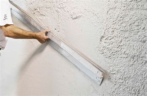 Plâtre de gypse (120 photos): lequel est le mieux pour les travaux d ...