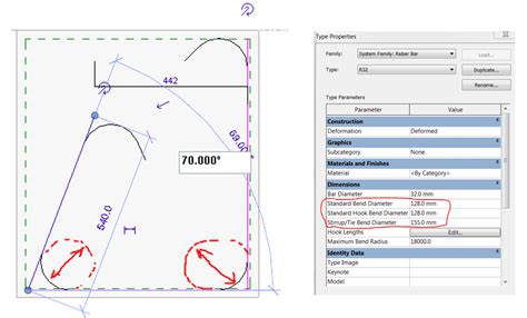 I Cant Create Rebar Autodesk Community