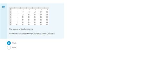 solved 21 27 the output of this function is