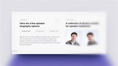 Braydon Coyer On Linkedin Cooking 🧑‍🍳