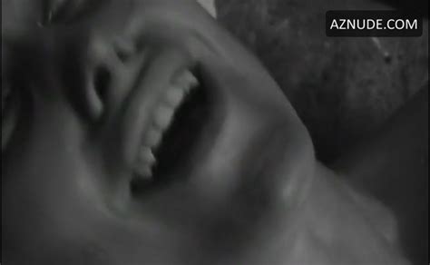 Silvia Suvadova Breasts Scene In Polanski AZNude Silvia Suvadova Breasts Scene In Polanski AZNude