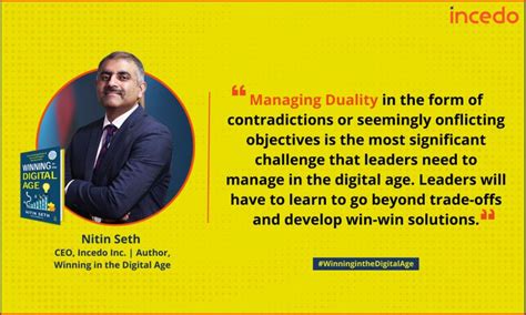 Karandeep Singh On Linkedin Winninginthedigitalage Digitalstrategy Strategy Customer