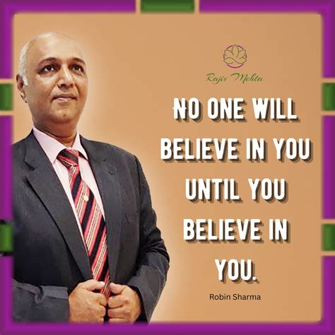 Rajiv Mehta On Linkedin Therisingmagnates Dailyinspiration