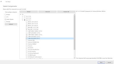 Lab Streaming Layer LSL Tutorial For Windows