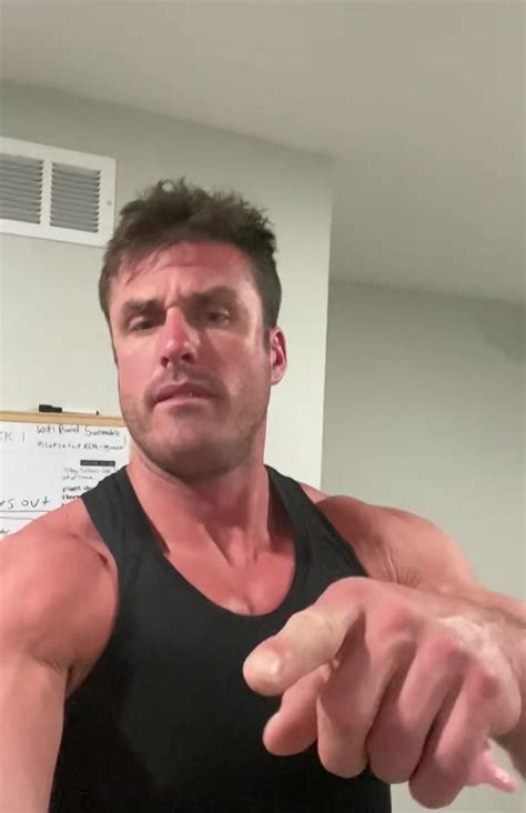 Muscle Daddy Foot Domination Thisvid Com