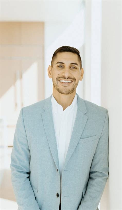 Why Choose Me Justin Allen Realtor At Ensemble