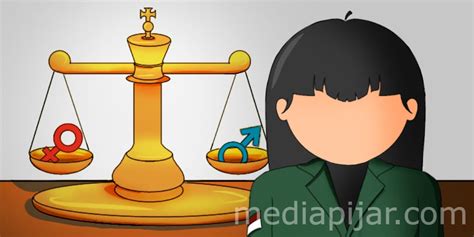 Kepemimpinan Perempuan Di Organisasi Kampus Usu Mediapijar Com