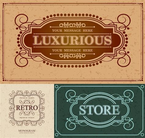 고풍 이미지 Freepik에서 무료 다운로드