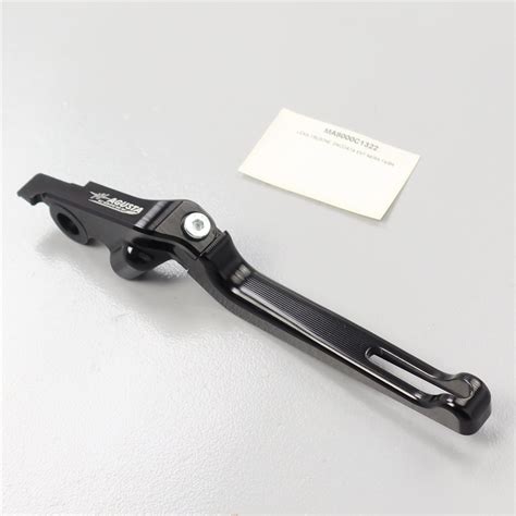 Yahoo オークション Mvアグスタ F4 B4 ～09 純正op Corse ビレット