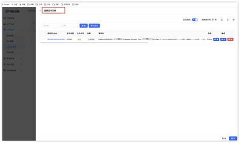 Jpom使用问题记录 Csdn博客