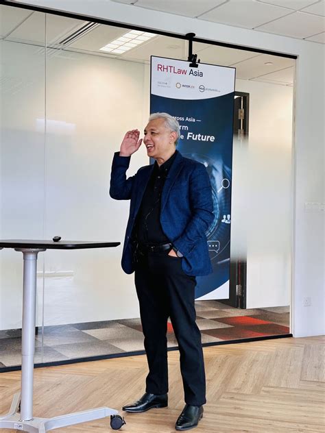 Chowdhury Tanzim Karim On Linkedin Gxmmp4rt