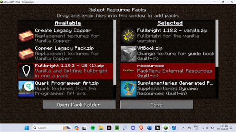 My Fulbright Doesnt Seem To Be Working Any Ideas On How To Fix It And Will It Be A Problem