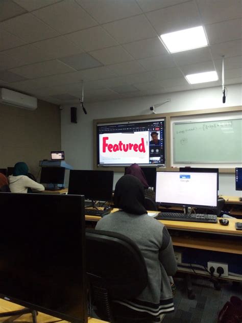 Abbas Wahab On Linkedin Artificialintelligence Education