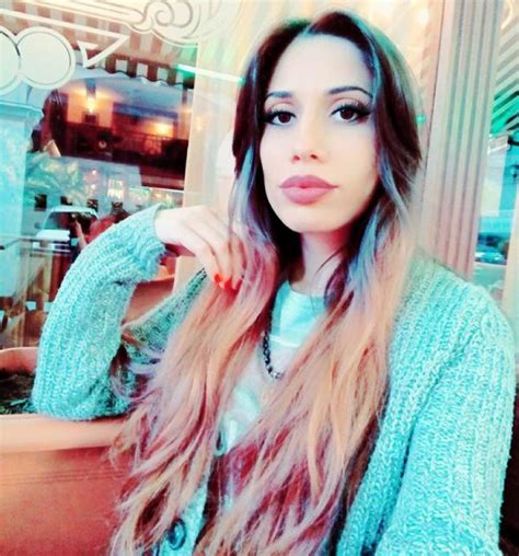 20 ყველაზე ლამაზი ქართველი გოგონა ივნისის თვის არაინტერაქტიული არჩევანი