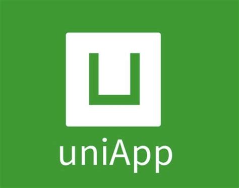 uniapp到底用什么ui框架最合适 关于uni app的ui库ui框架ui组件 WEB前端圈