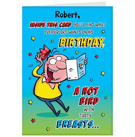 Funny Happy Birthday Dad Images Massage For Happy Birthday