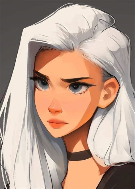 Digital Art Ideas And Easy Tips Like A Pro Sky Rye Design