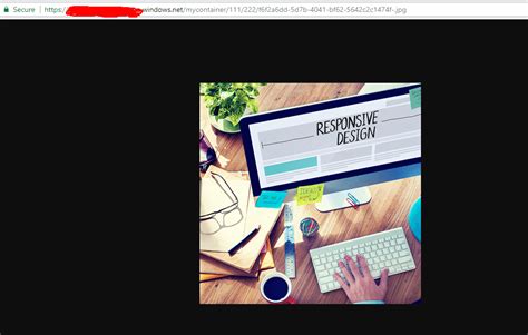 Guide To Uploading Images To Azure Blob Storage Learn How Satva