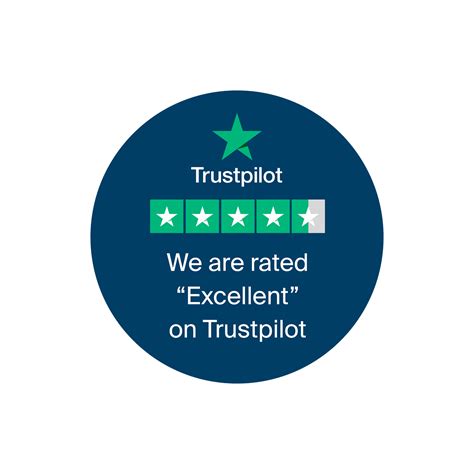 Level 1 Java Certificate Freecourses Teach Ours