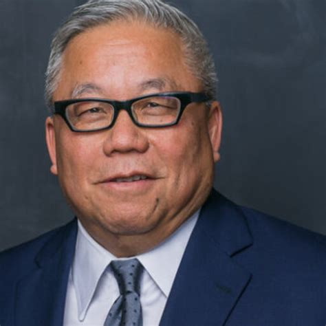 Daniel Quan Cornell University Ithaca Cu Charles H Dyson School Of Applied Economics And