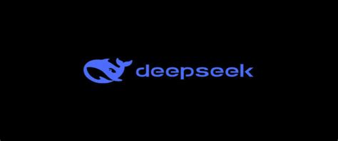10 Deepseek R1 Prompts For Coding That Actually Save You Time Dev