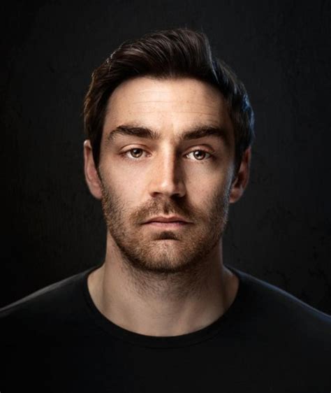Matthew Mcnulty Movies Bio And Lists On Mubi