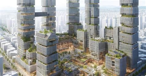 인공지능으로 건축 설계 어디서 배울 수 있나요