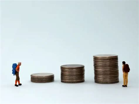 Which Bank Offers Highest Interest Rate On Recurring Deposits RD What Is An RD The