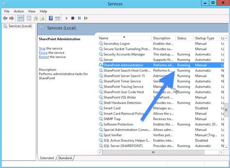 Best Practices For A Successful Install Sharepoint On Premise 2013 And 2016 Shortpoint Support