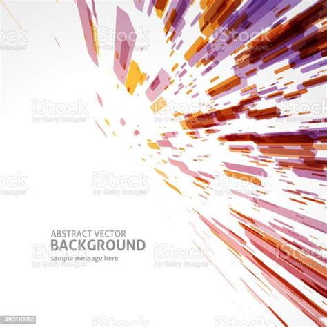 추상적임 3d 기하 육각형 운항선 벡터 배경기술 0명에 대한 스톡 벡터 아트 및 기타 이미지 0명 구도 기하 도형