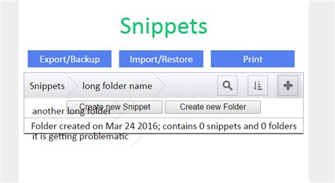 Website Design Manage Folder Path Overflow Graphic Design Stack