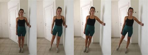 Painful Exercise For Chronic Rcrsp Should It Be Painful Physiotutors