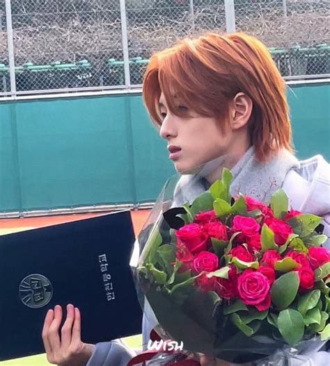 오늘로써 중졸 된 아이돌 멤버 인스티즈 Instiz 이슈 카테고리