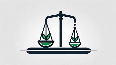 Premium Photo Efficient Irrigation Solutions For Sustainability