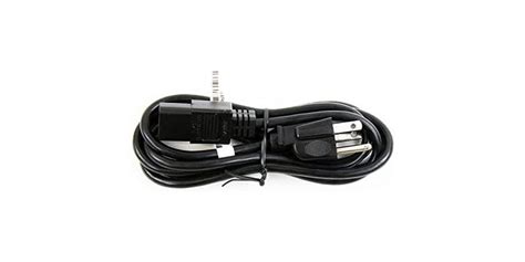 Polycom Soundstation Power Supply Kit