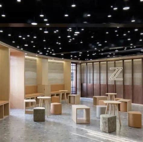 Lukstudio