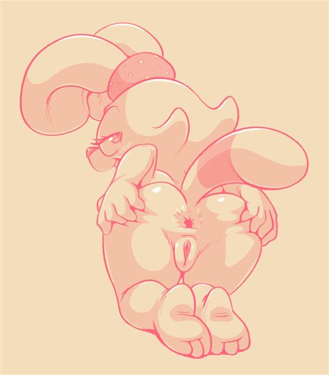 Rule 34 1girls Anthro Anus Ass Blush Cartoon Network Chowder Cub Rule 34 1girls Anthro Anus Ass Blush Cartoon Network Chowder Cub
