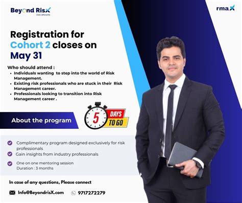 naresh kumar on linkedin please enroll