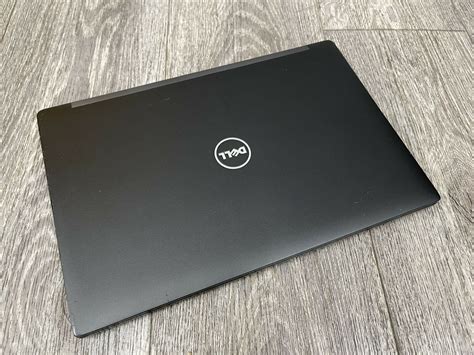 Dell Latitude 7480 Core I5 6th Generation Laptop Price In Pakistan Laptop Mall