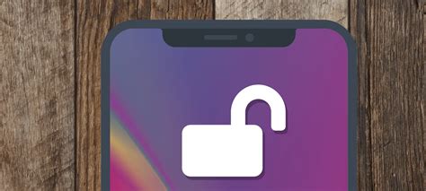 new unc0ver jailbreak works on all modern ios devices securemac