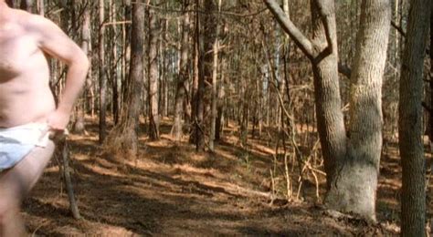 Hide And Creep Michael Shelton