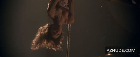 Zendaya Nude Aznude Zendaya Nude Aznude