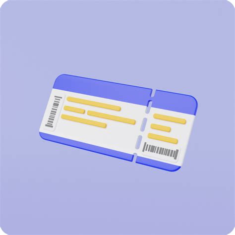 전국 공유자전거 서비스 5가지 이용 방법부터 요금까지 A To Z