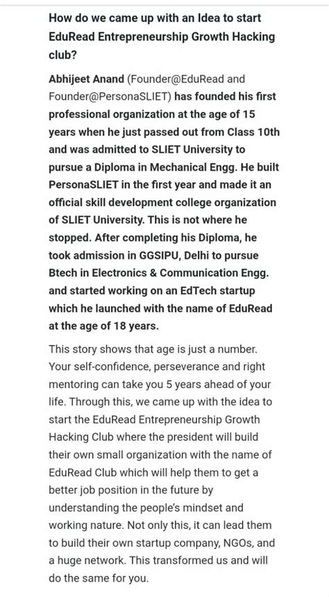 upasana anand choubey on linkedin hey connections we are building a