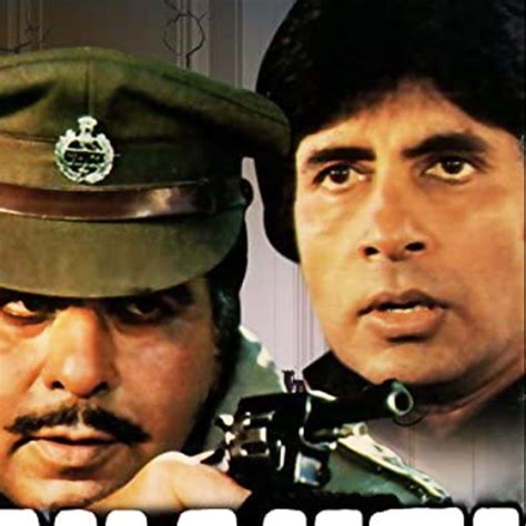 9 Must Watch Films Of Late Dilip Kumar