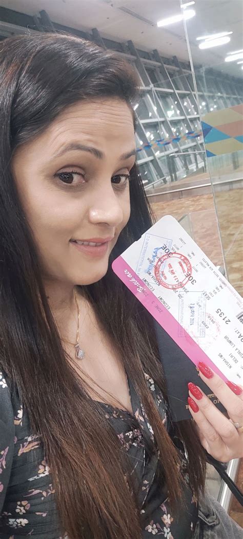 nisha singh on linkedin annuslmeet2024k