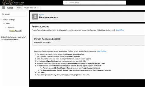Salesforce Flow How To Navigate To Newly Created Record By Vivek K