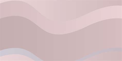 Light Multicolor Vector Template With Curved Lines 15827418 Vector Art At Vecteezy