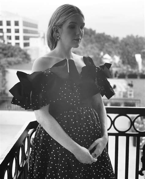 Pin On Lily Rabe Women Favorite Celebrities Celebrities