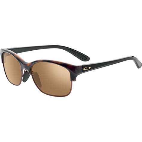 Oakley Rsvp Sunglasses Womens